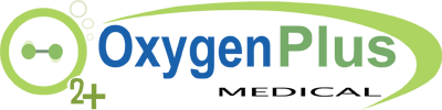 How to Install a Filter in Your Oxygen Concentrator - oxygenplusmedical